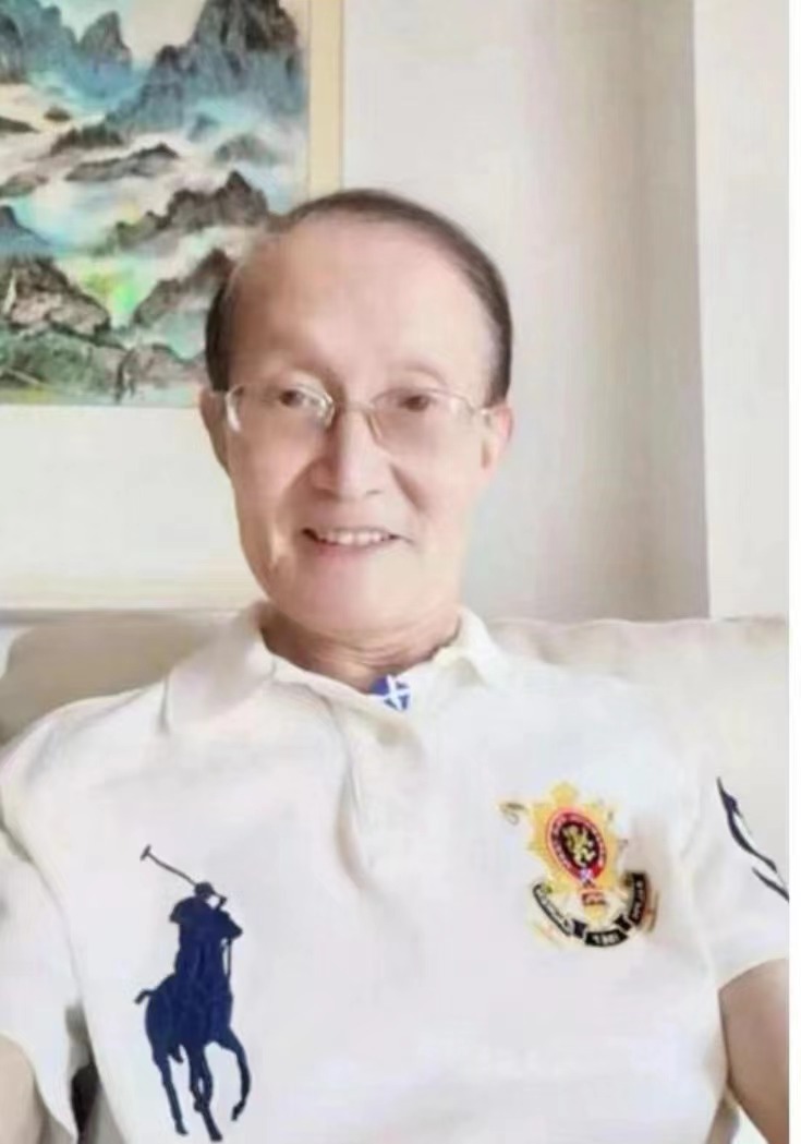 Fei Teng – Arts Pie