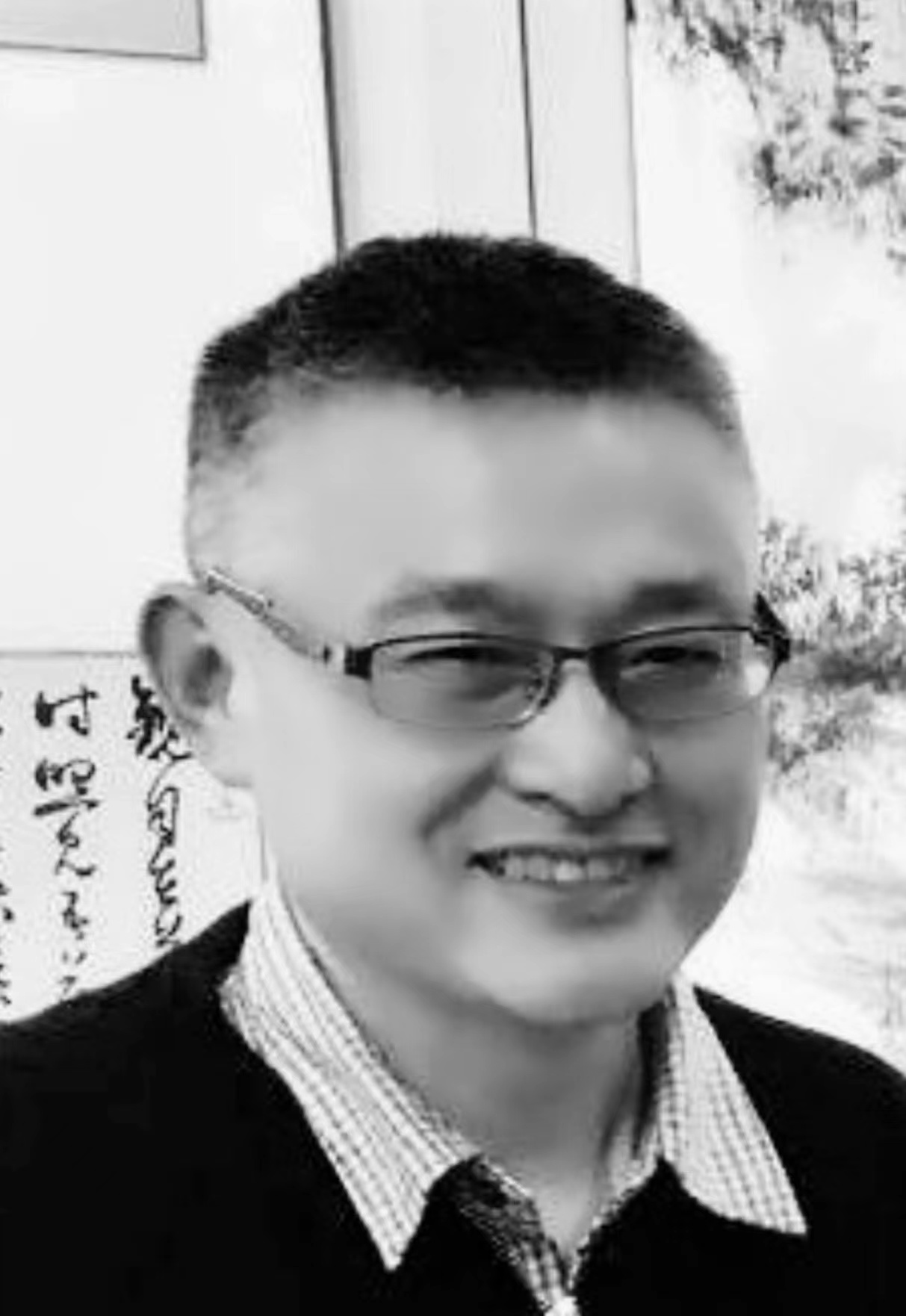 Yang Zhao – Arts Pie